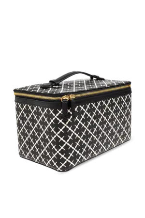 BY MALENE BIRGER Cosmetic Bag Bae