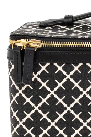 BY MALENE BIRGER Cosmetic Bag Bae