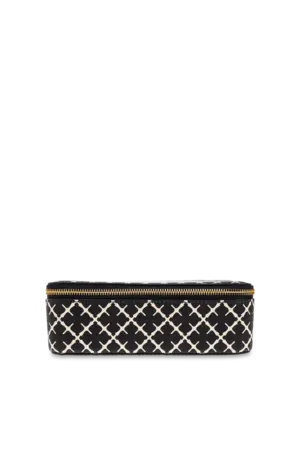 By Malene Birger Textured Clutches