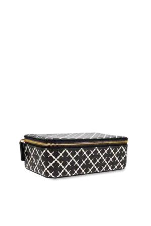BY MALENE BIRGER Bea" Cosmetic Bag