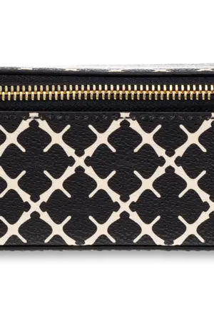 BY MALENE BIRGER Bea" Cosmetic Bag