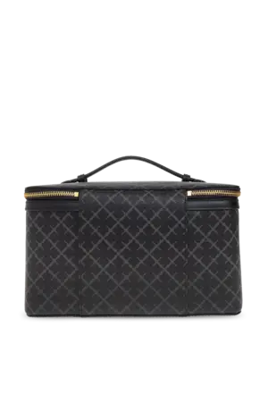 BY MALENE BIRGER Set Of Two Cosmetic Bags