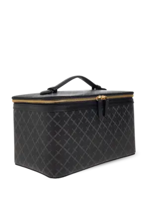 BY MALENE BIRGER Set Of Two Cosmetic Bags