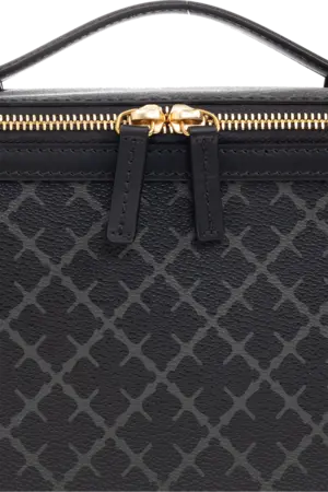 BY MALENE BIRGER Set Of Two Cosmetic Bags