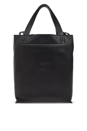 A.p.c. Malko Shopper Bag