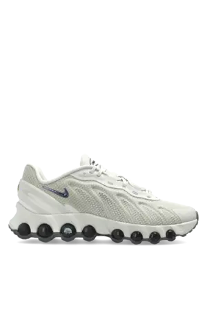 Nike Max Dn8 Sneakers - Grey
