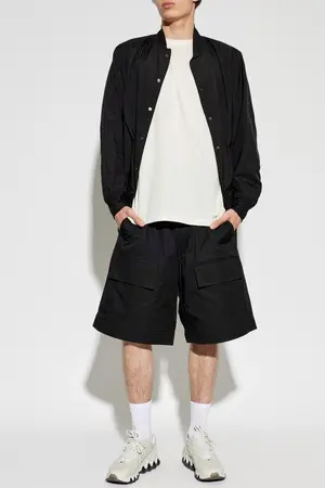 Nike Max Dn8 Sneakers - Grey
