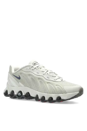 Nike Max Dn8 Sneakers - Grey