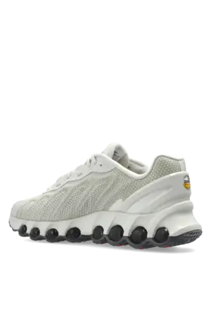 Nike Max Dn8 Sneakers - Grey