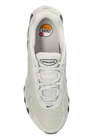 Nike Max Dn8 Sneakers - Grey