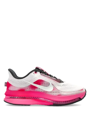 Nike Pegasus Premium Lace-up Sneakers