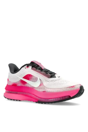 Nike Pegasus Premium Lace-up Sneakers