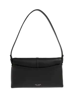 Kate Spade New York Leather Loop Bag