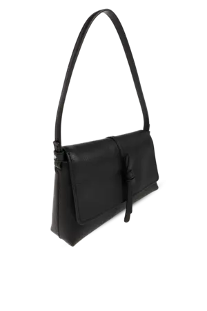 Kate Spade New York Leather Loop Bag