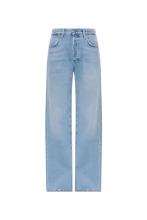 Citizens Of Humanity Annina Jeans - Blue