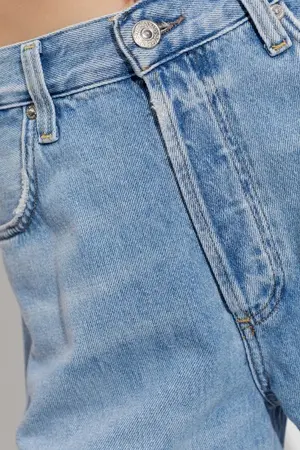 Citizens Of Humanity Annina Jeans