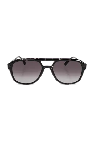 Mykita Lavand Sunglasses