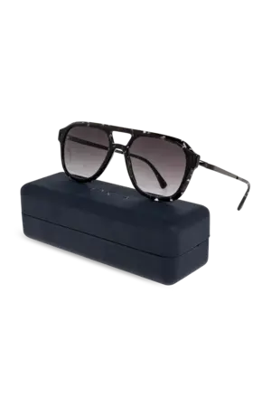 Mykita Lavand Sunglasses