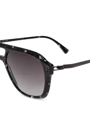 Mykita Lavand Sunglasses