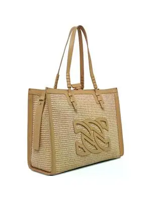 Casadei Top Handle Totes