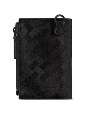 Montblanc Extreme 3.0 Wallet