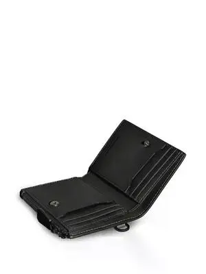 Montblanc Extreme 3.0 Wallet