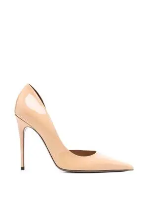 Paris Texas Stiletto Pumps