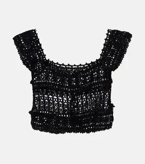 Anna Kosturova Office Wear Camis Tanks For Women