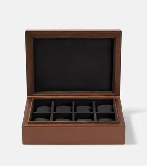 Jewelry Boxes