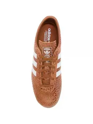 Adidas Gazelle Lo Pro Sneakers
