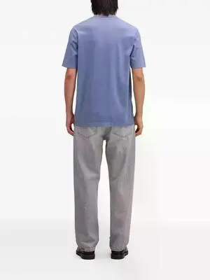 Nn07 Adam T-shirt