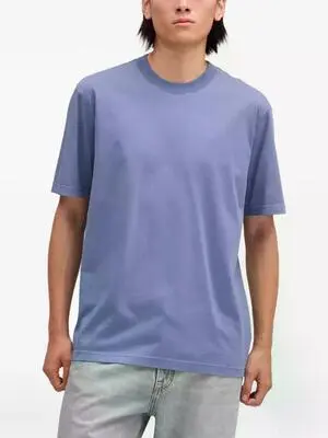 Nn07 Adam T-shirt