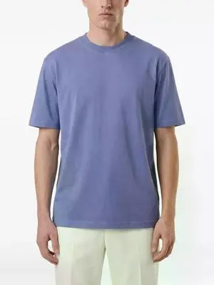 Nn07 Adam T-shirt