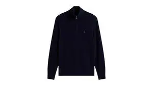 Tommy Hilfiger Off The Shoulder Sweaters For Men