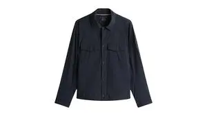 Tommy Hilfiger Performance Collection Shirt