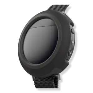 EMBR LABS Comfort Case - Slate