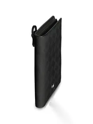 Montblanc Extreme 3.0 Wallet