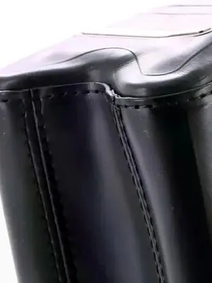 LOUIS VUITTON Twist Handbag Limited Edition