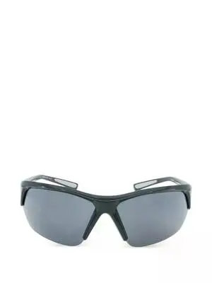 Nike Skylon Ace Sunglasses