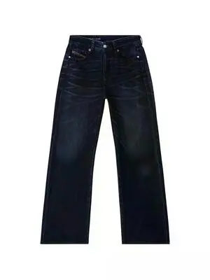 DIESEL® 1971 D-sent Jeans - Blue