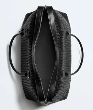 Bottega Veneta Vaporetto