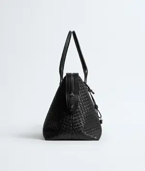 Bottega Veneta Vaporetto