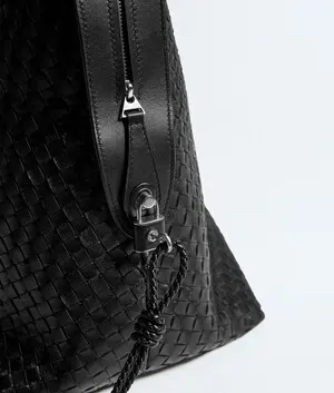 Bottega Veneta Vaporetto