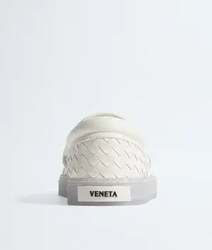 Bottega Veneta Serena Sneaker