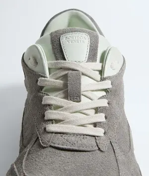 Bottega Veneta Orbit Flash Sneaker