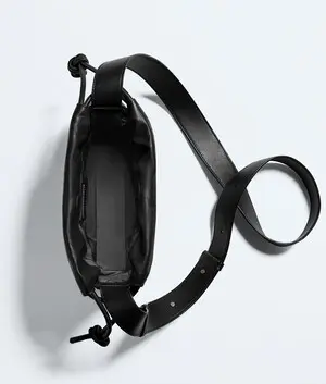 Bottega Veneta Dustbag Bike