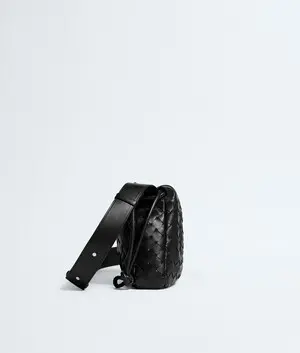 Bottega Veneta Dustbag Bike