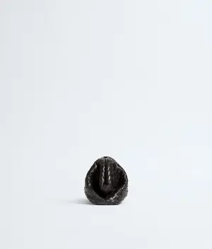 Bottega Veneta Lauren 1979 - Espresso
