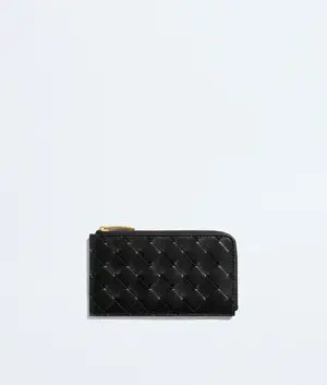Bottega Veneta Mini Accessories For Women