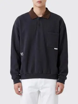 Gr10k Sport Outerwear For Men